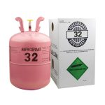 Refrigerant Gas R141b For Sale | DDC Coolmakers