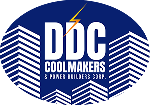 Cart | DDC Coolmakers